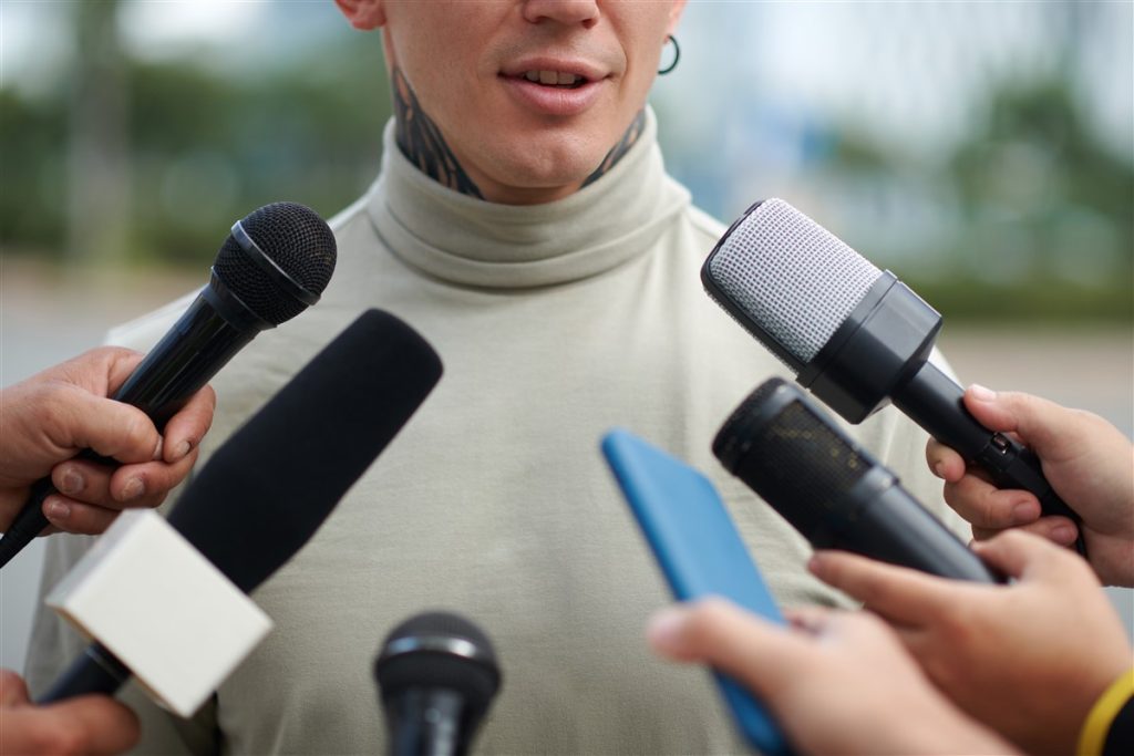 Roy Sullivan, l'homme qui survécut à sept impacts de foudre